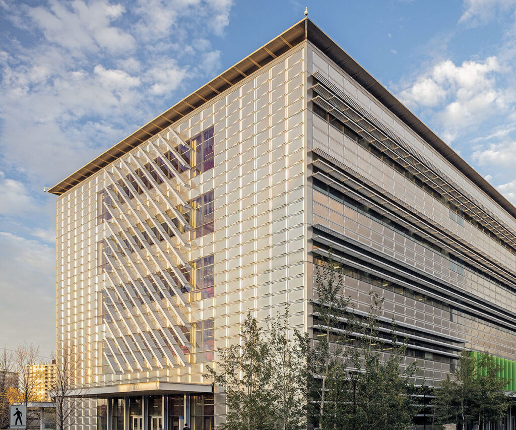 Sustainability – Ennova